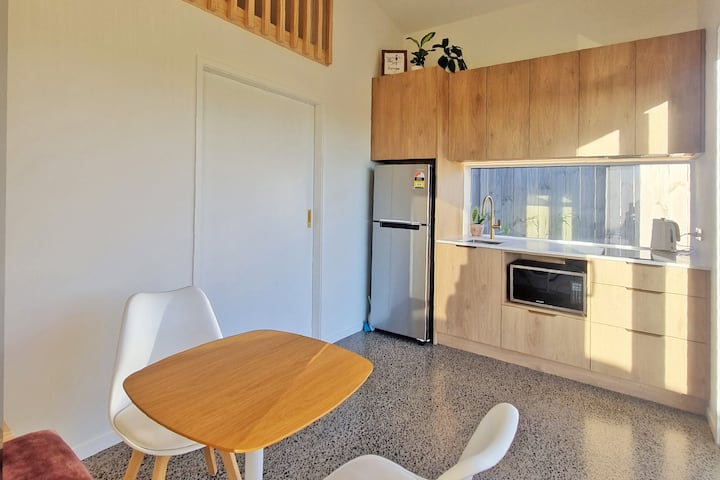 Casita Karioi - Raglan