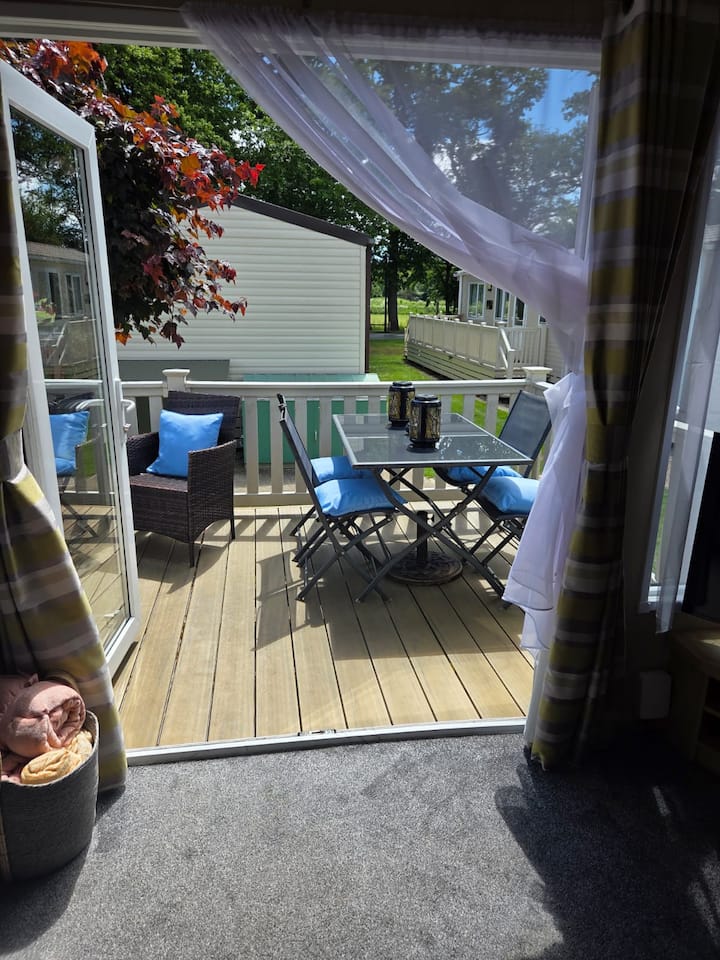 New Forest & Coastal Retreat. - Brockenhurst