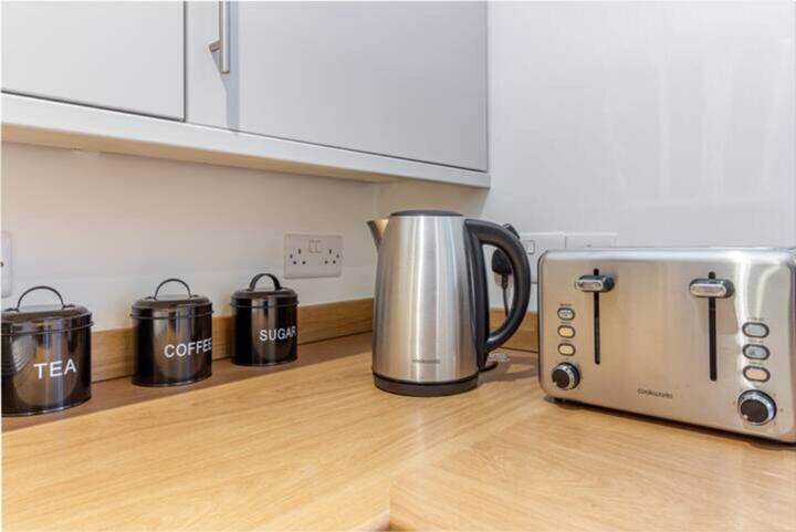 Zest Homes | 87 Bridge Street - Leominster