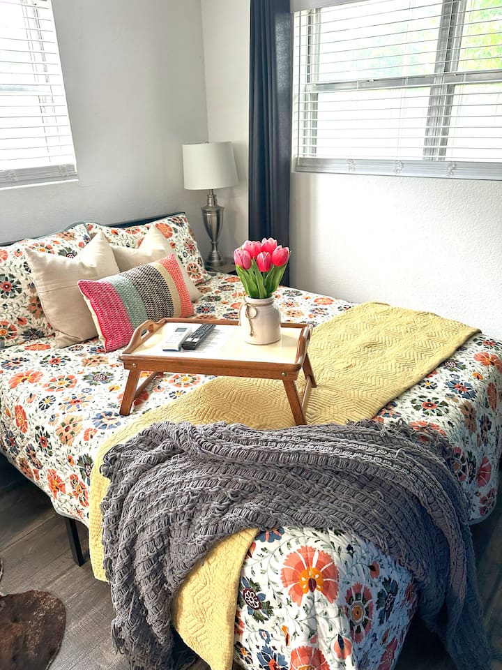 Cowboy Chic-central Abilene - Abilene, TX