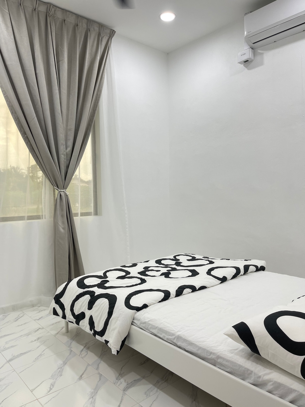 BEST ! ! ! Johari Homestay Perlis - Houses for Rent in Kangar, Perlis ...