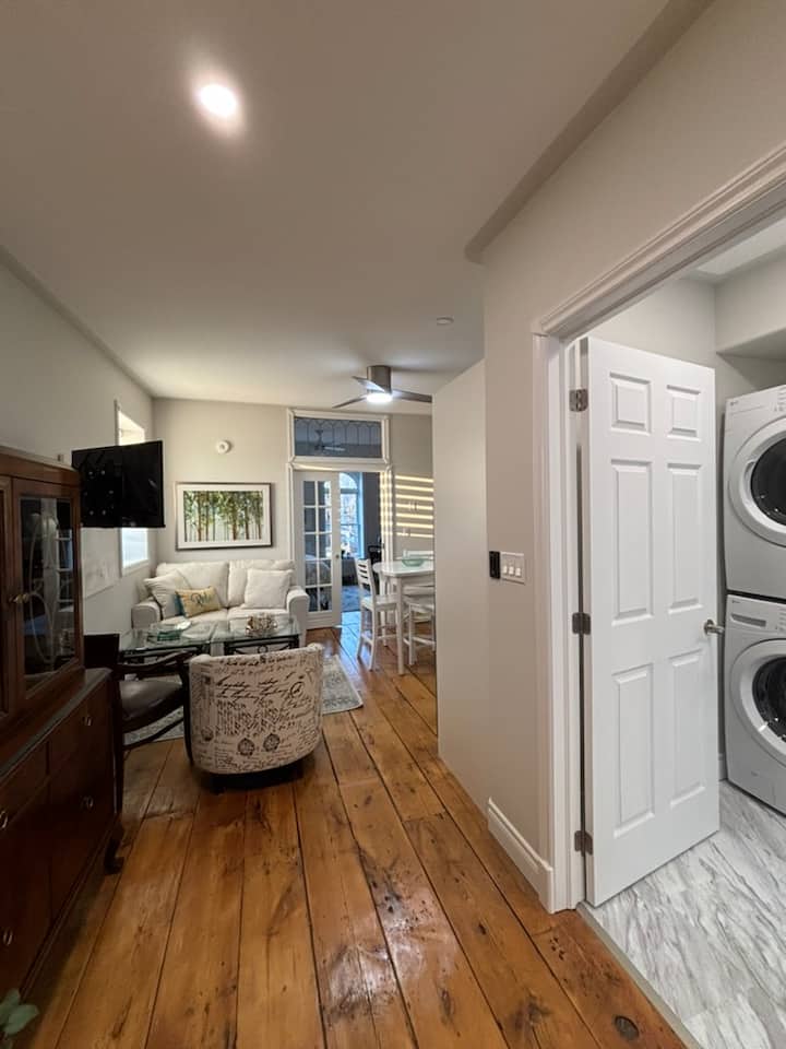 Bridge Street Loft - Campbellford