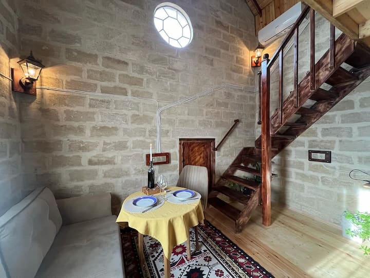 Lakeside Garden Guest House - 2 - Azerbaijan