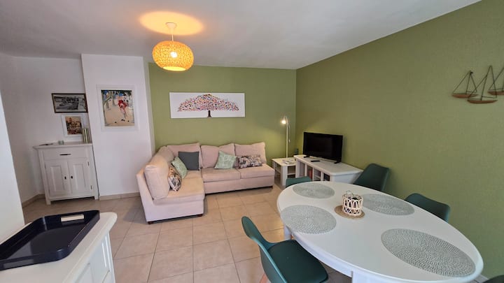 Appartement, Sainte-maxime, Var - Sainte-Maxime