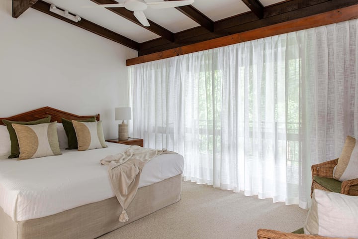 Port Douglas Beach Retreat - Port Douglas