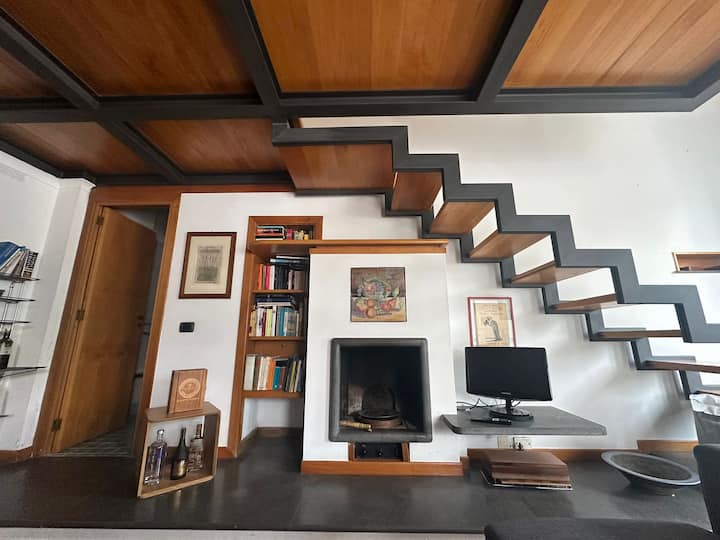 Casa Di Lorena - Vista Da Sogno - Maiori