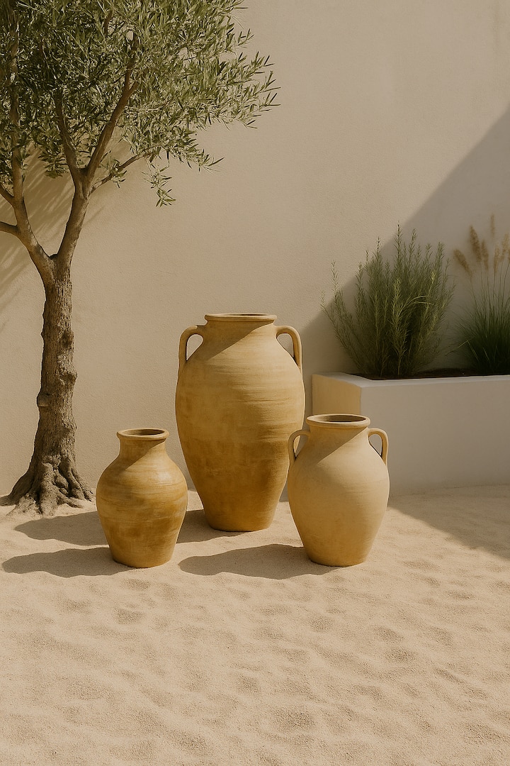 Casa Aroma - Aranjuez