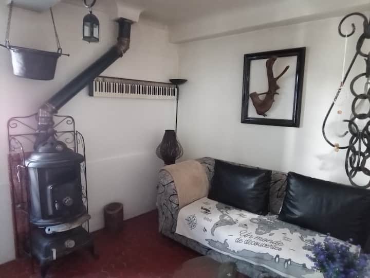 Suite 2 Chambres 2 Salles De Bain - Gréolières les Neiges