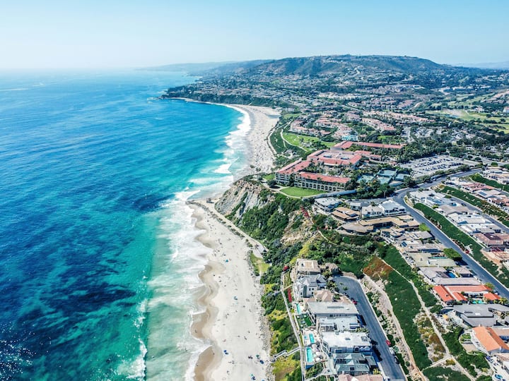 Highcrest Retreat - Dana Point - Dana Point, CA