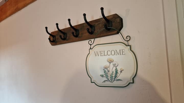 B&b Blauhûs - Drachten