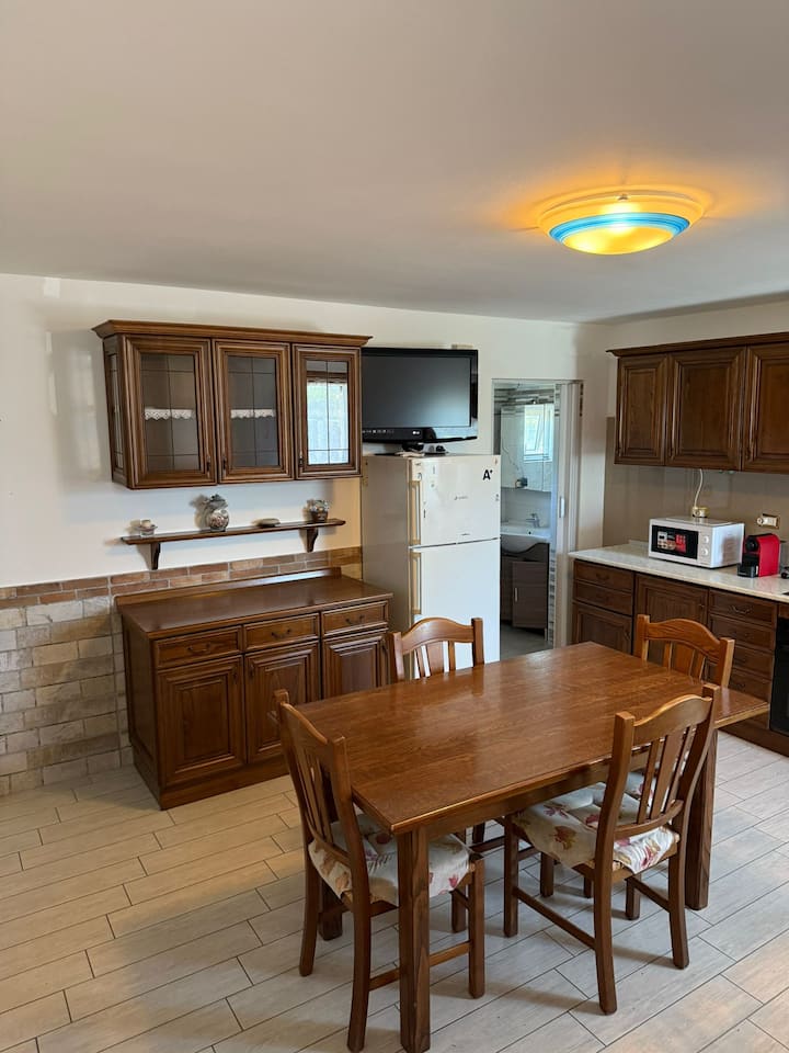 Rosolina House - Rosolina