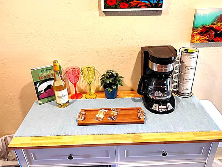Splendor By The Beach ! July 1-6 $862 Pool Jacuzzi - Kihei, HI