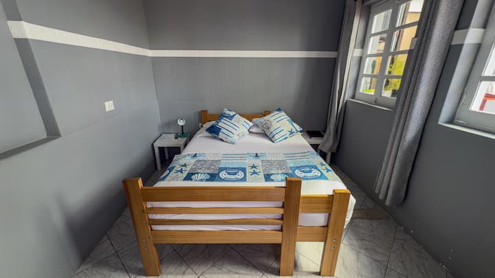 Habitación Cerca De La Plaza De Armas Cusco - Cusco