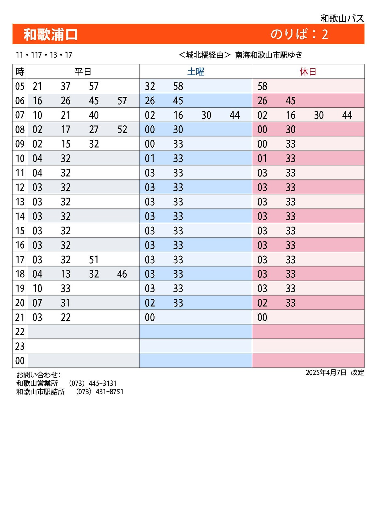 [New Open!] Walk to the sea 2 nights or more Guest house 2nd floor ...