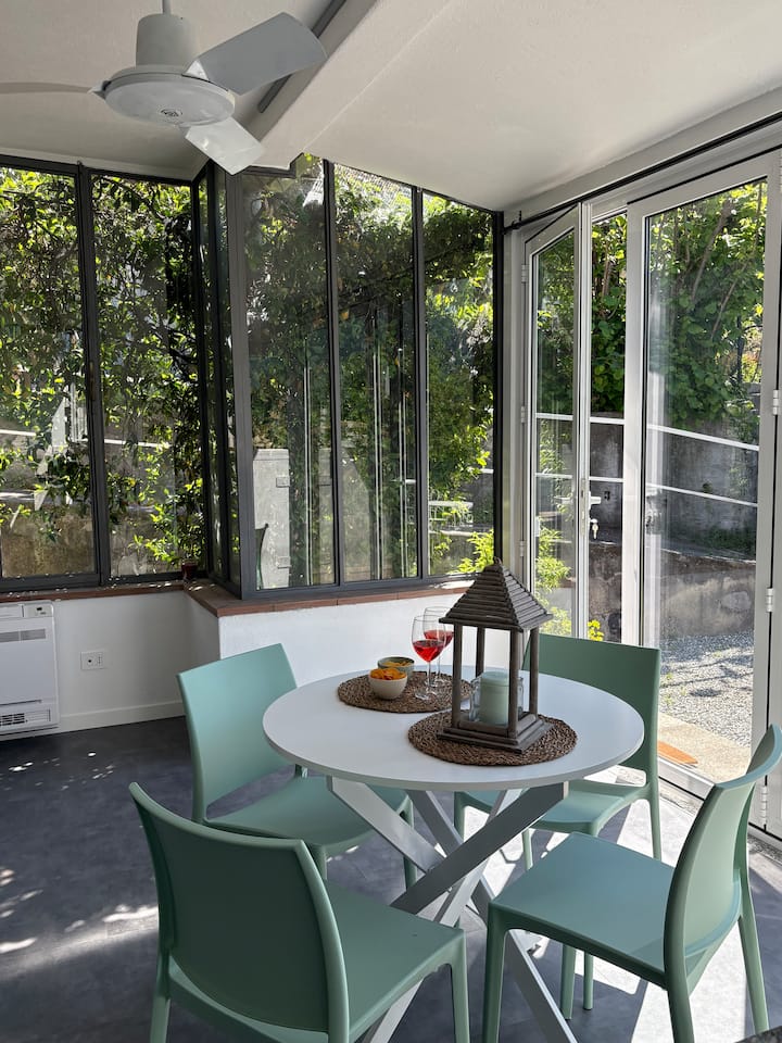 Casa  Ilde 2 - Lierna