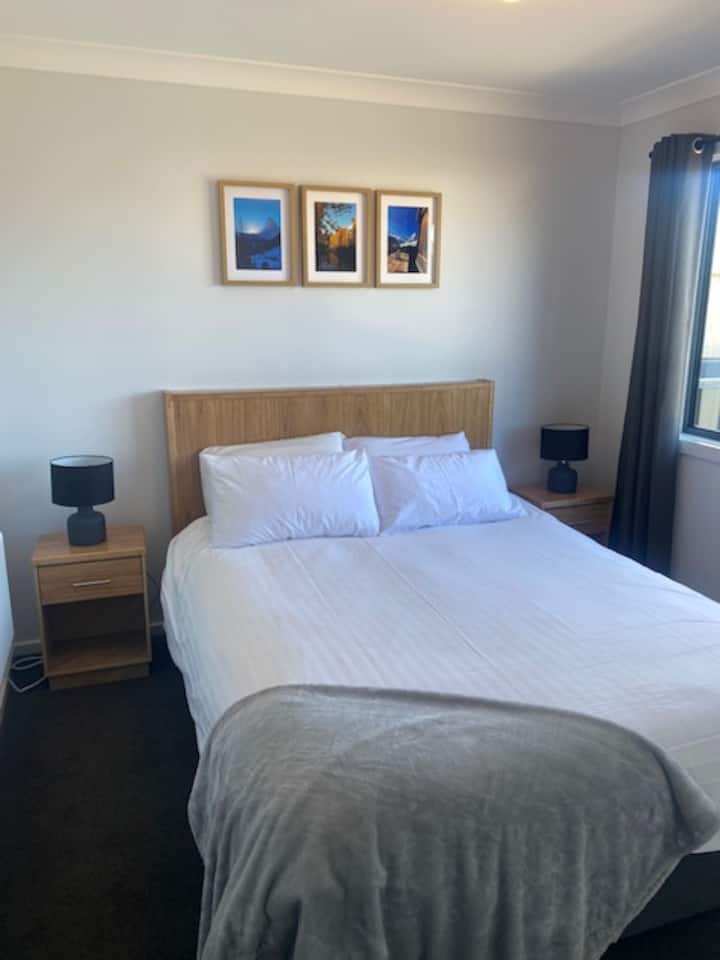 The Little House - Berridale