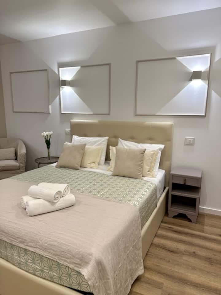 Sé Urban Suite 22 - Ribeira Brava