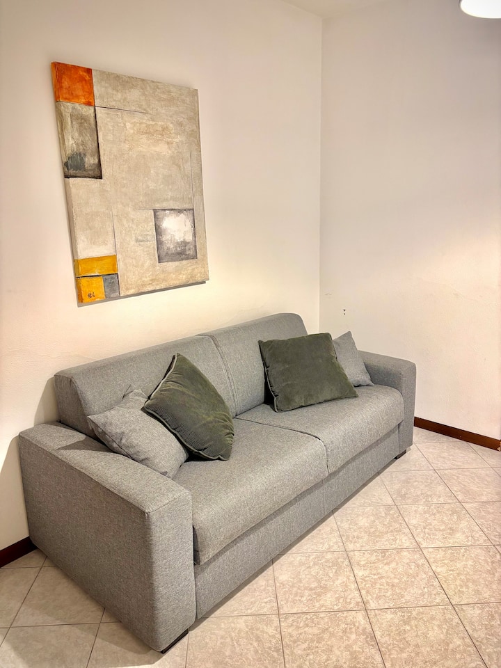 Maison Mavino - 2 - Desenzano del Garda