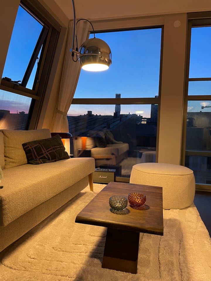 Smedjan På 3e Lång - Gothenburg