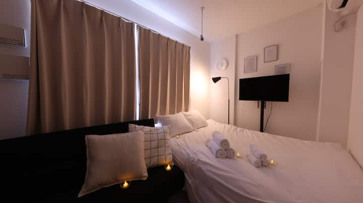 10-minute Walk From Ikebukuro Station! - Ikebukuro