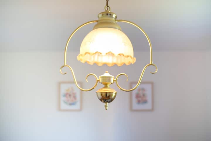 2 Beds, New Renovated, 20 Mins Driving To Dt - Longueuil