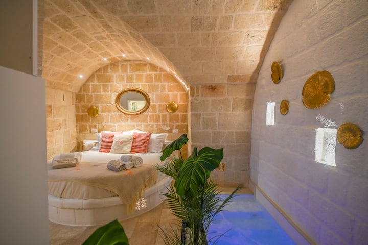 Sea Suites Terramare - Monopoli