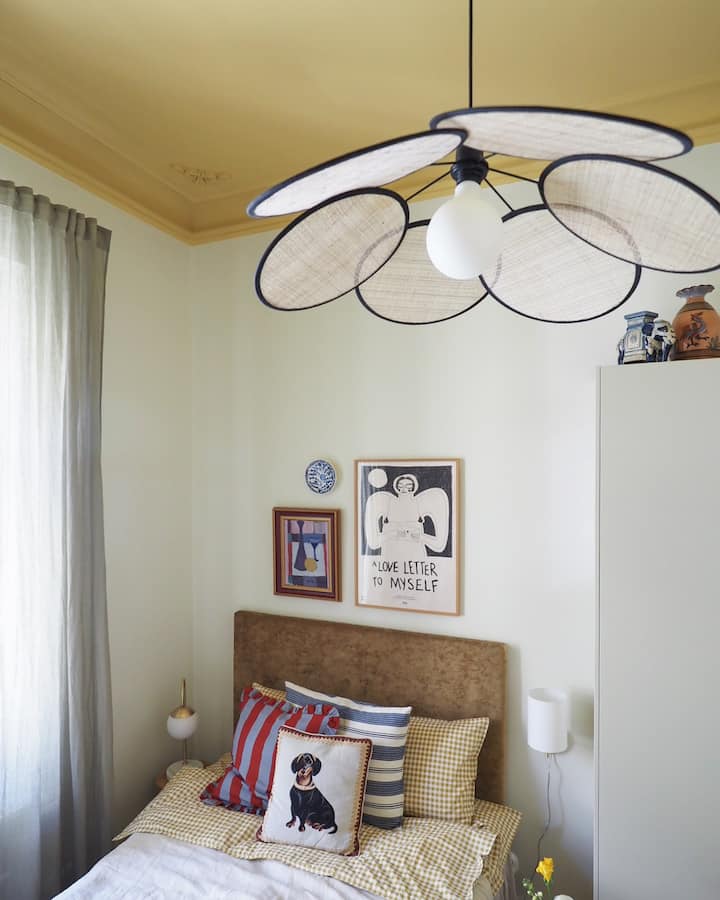 Charming City Stay In 1895 Building - Helsinki