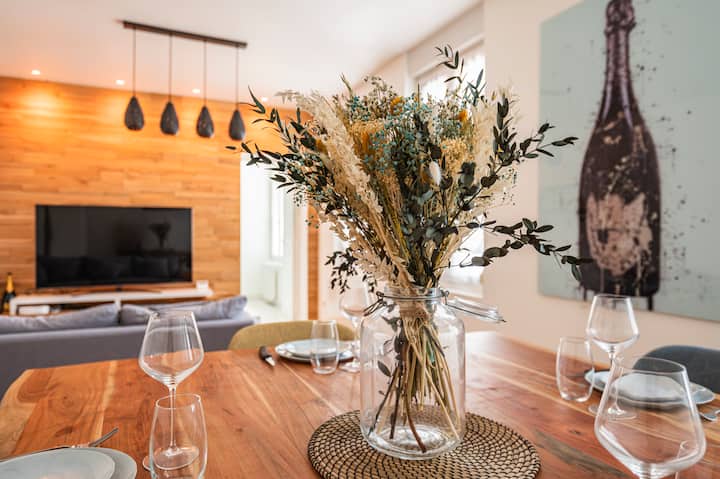 Le Zola Rémois - Reims