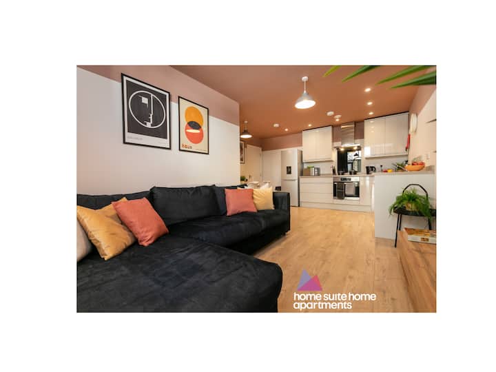 Longstays/save£/close2town&hospital/rg1/freeparkin - Reading