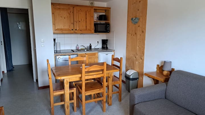 Location Saint-jean D'arves - Saint-Jean-d'Arves