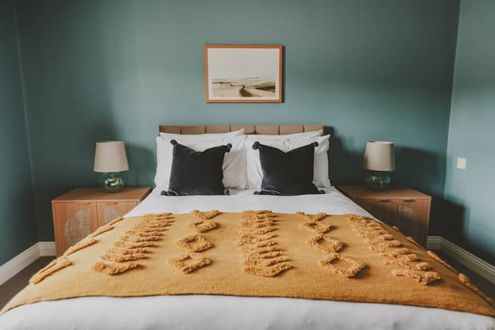 Room In Charming Village Pub - Tiverton