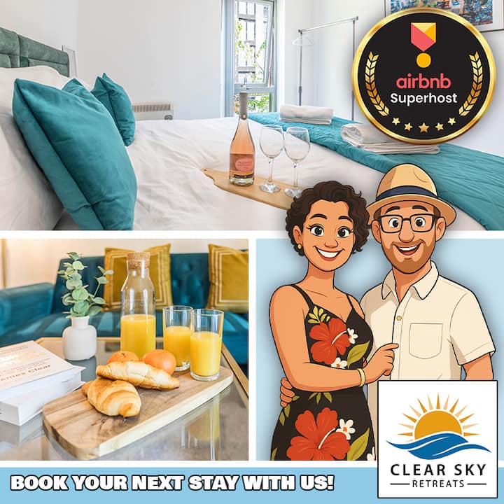 Free Parking | Ao Arena | Mediacity | Old Trafford -