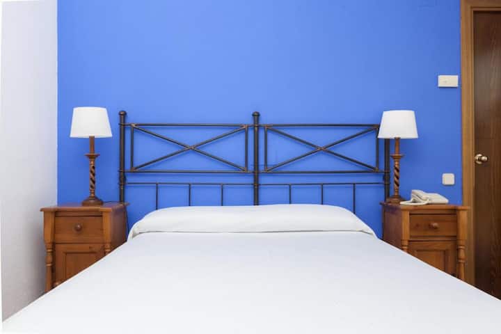 Doble Económica Sa - Tossa de Mar