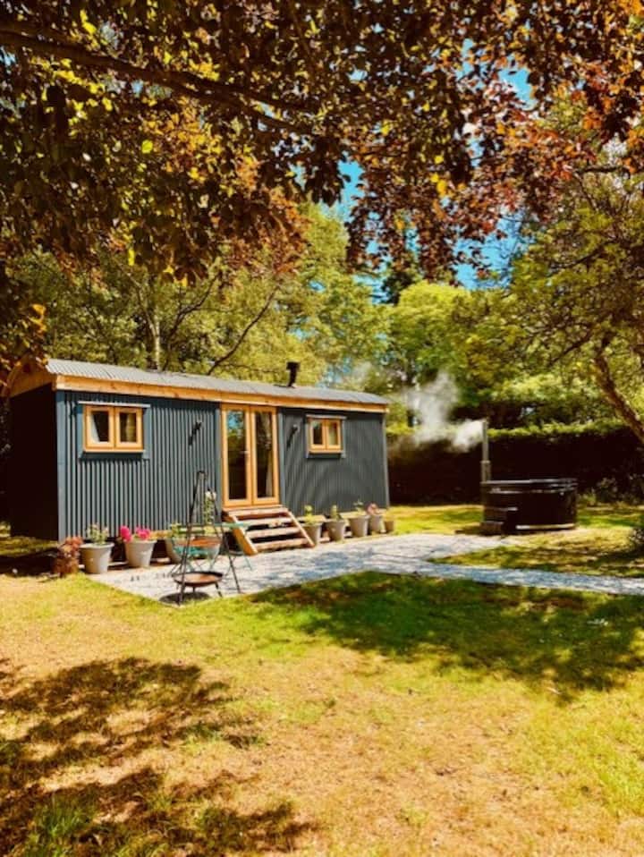 Worcester Escape - Worcestershire