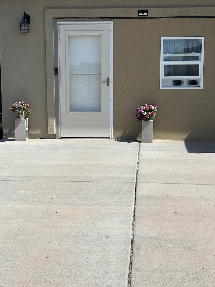Serenity With Mountain View’s - Pueblo West, CO
