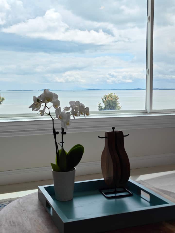 Oceanfront Escape Near Boston - Steps To Sand - Boston, MA