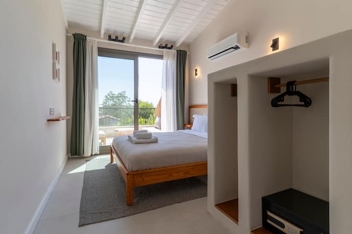Naro Suites Alaçatı Village 1 - Alaçatı