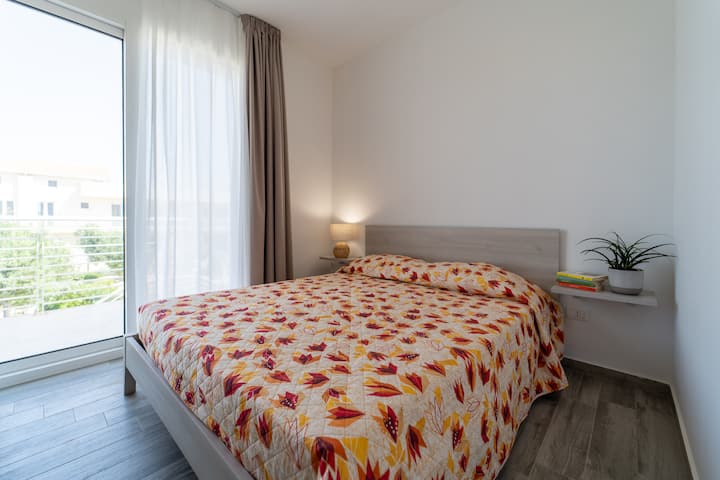 Guesthost - Borgo 84 Marzamemi - Casa Di Antonio - Pachino