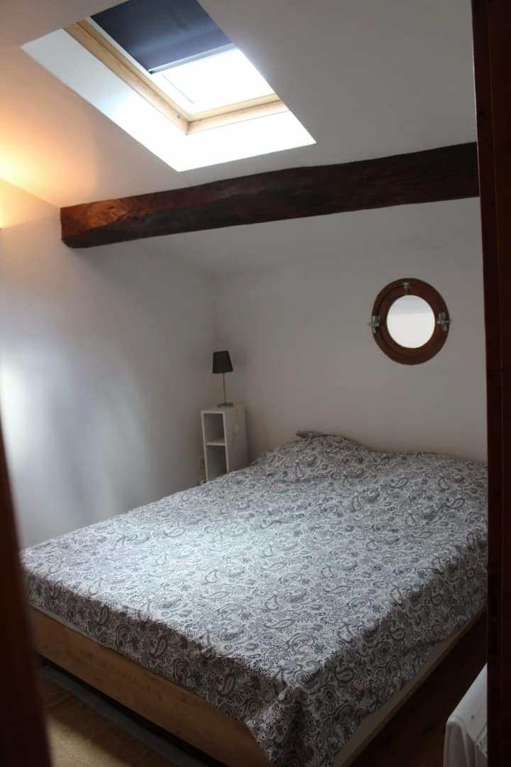 Appartement Avignon - Avignon