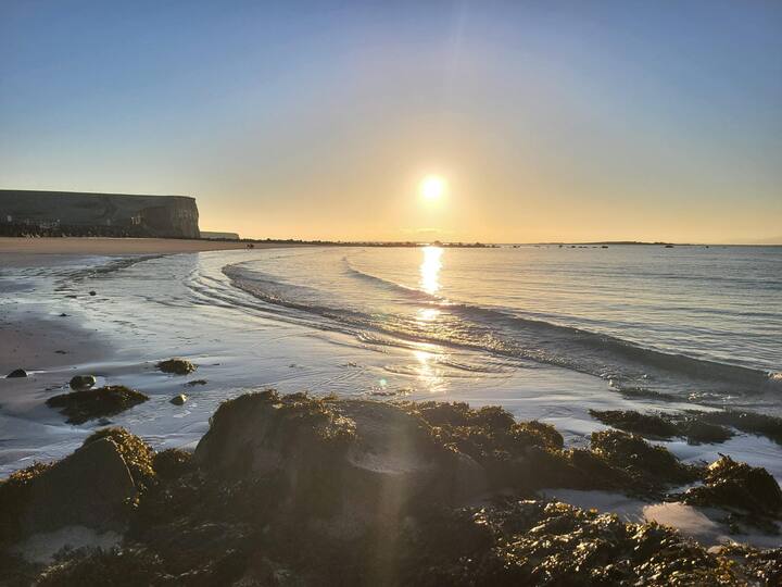 Apartment In Galway City, Ireland - Oranmore