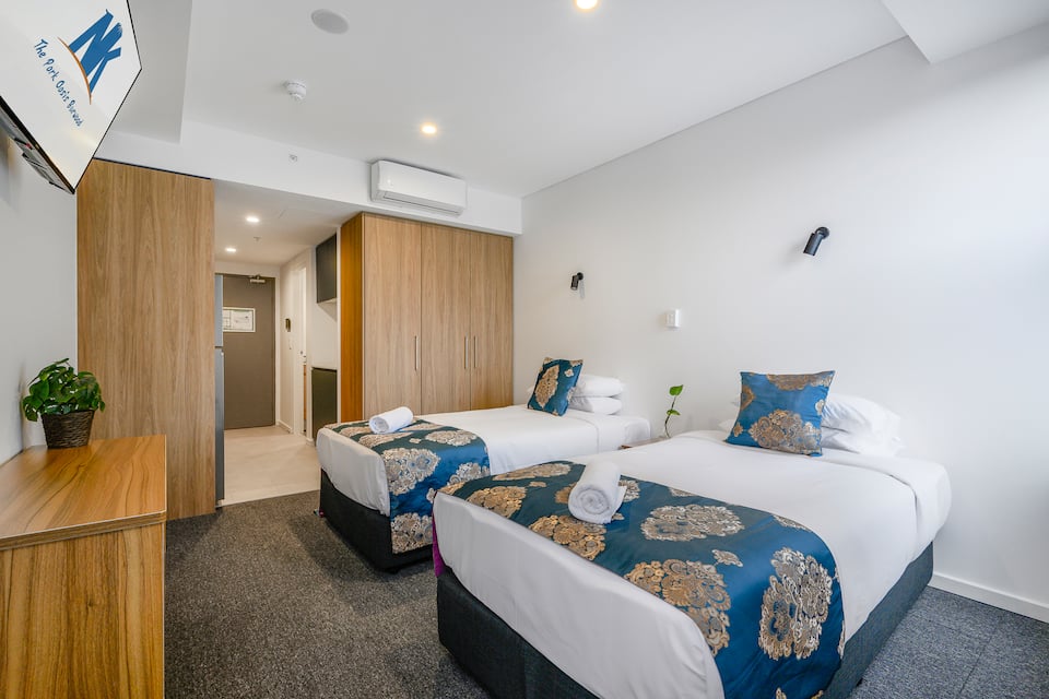 Sydney Hotels - New South Wales, Australia | Airbnb