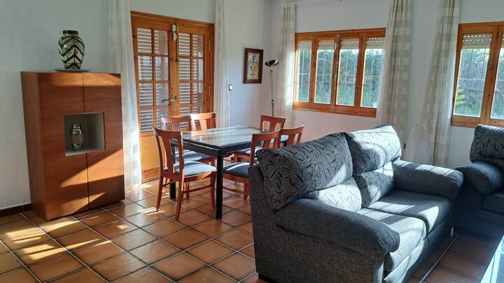 Finca Taray - La Palma