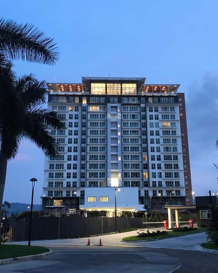 Buena Ubicacion Cerca Centro Comercial Multiplaza - エルサルバドル