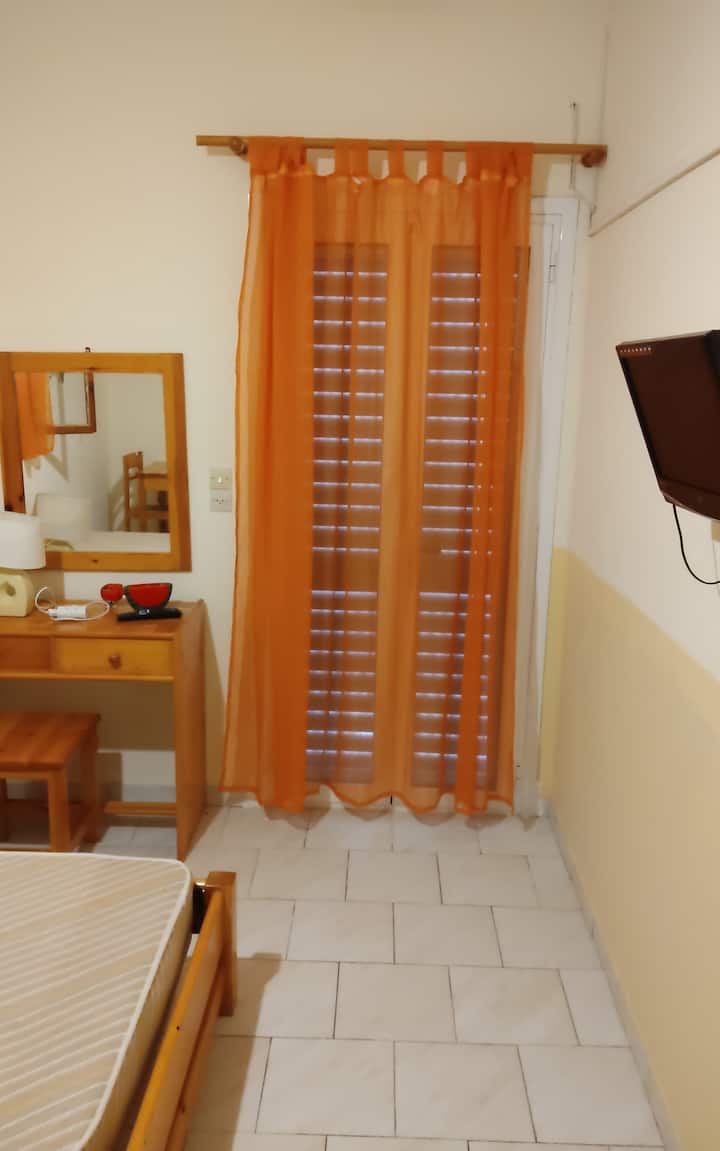Divaris Charalampos 2 - Cephalonia