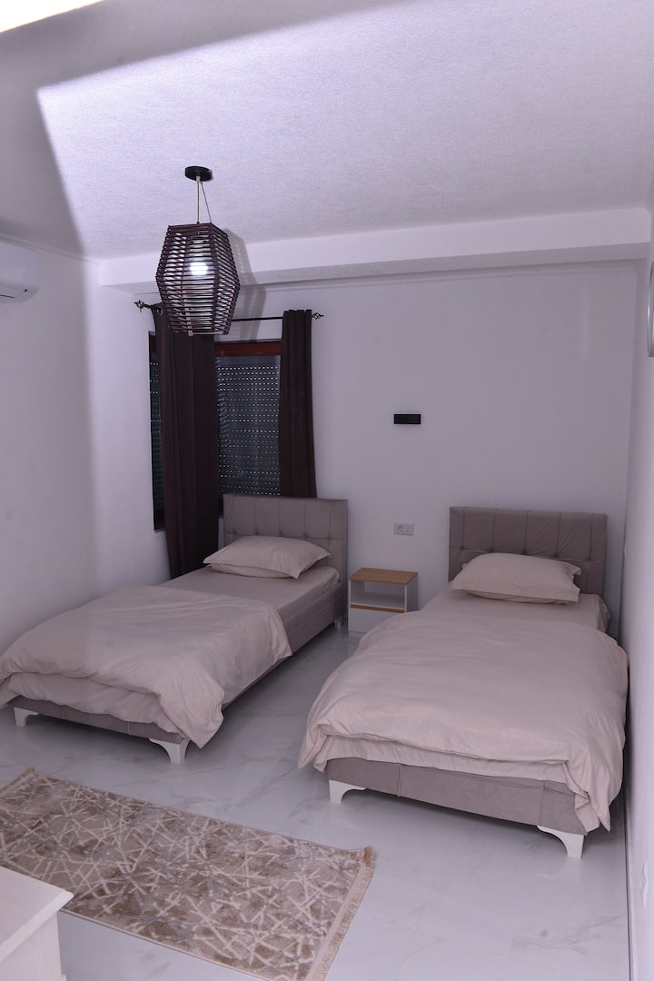 Modern & Cozy Studio In Sjenica - Sjenica