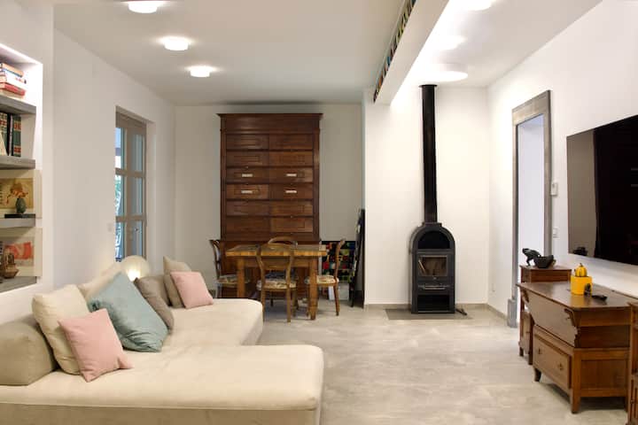 Villa Arna | Luxury Retreat - Perugia