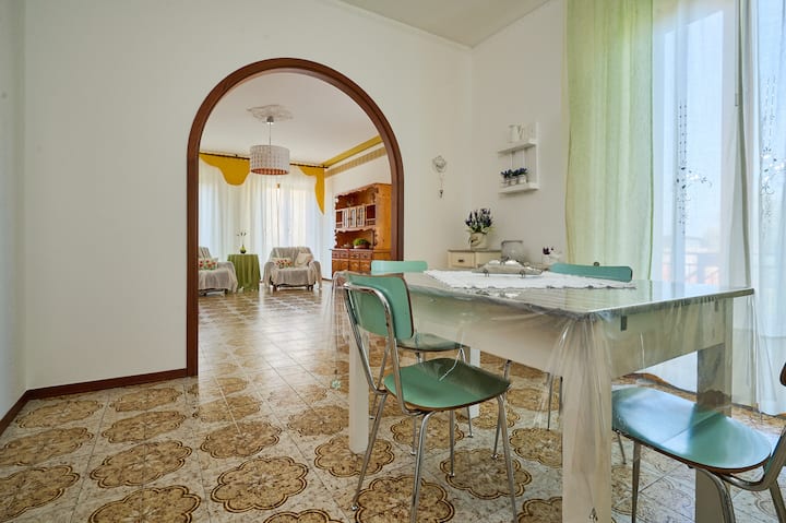 Villetta Di Campagna - Campiglia Marittima