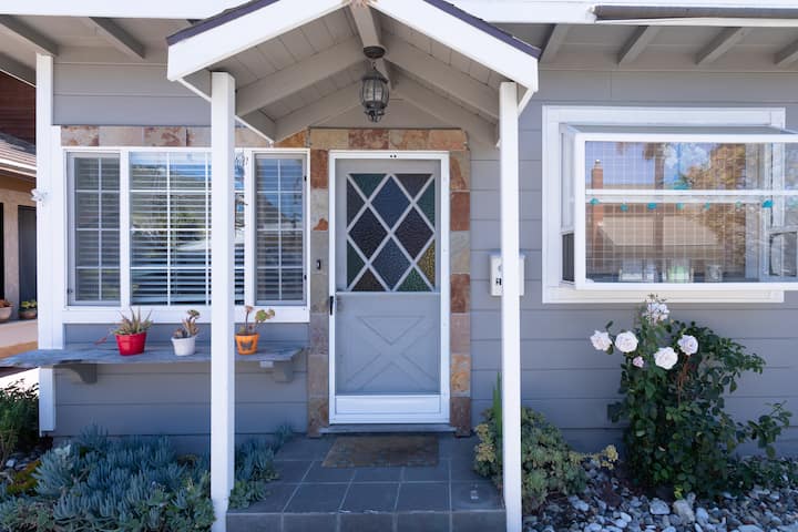 221 Capistrano-monthly Shell - San Luis Obispo, CA