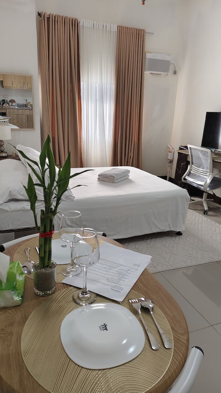 Best Location! - Cebu City