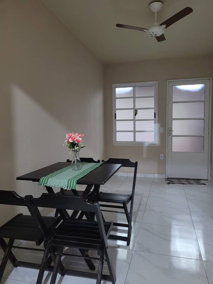 Festa Do Peão-casa Com Piscina *Recanto Da Graça* - Barretos, SP, Brasil